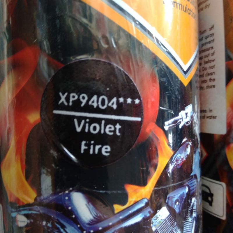 Jual Diton Premium XIRALLIC : XP9401 Cosmic Green / XP9402 Aztec Gold ...