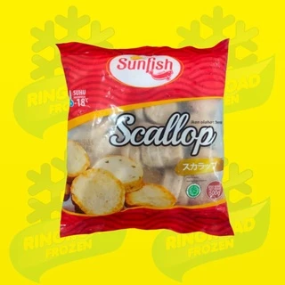 Jual Scallop Ikan Terlengkap & Harga Terbaru Mei 2024 | Shopee Indonesia