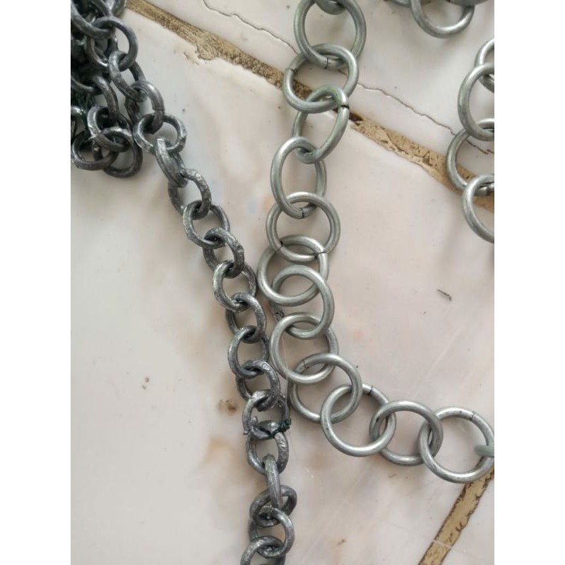 Jual Rante untuk pembert Jala dan jaring | Shopee Indonesia