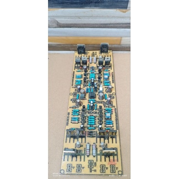 Jual KIT SSC V3 BTL | Shopee Indonesia