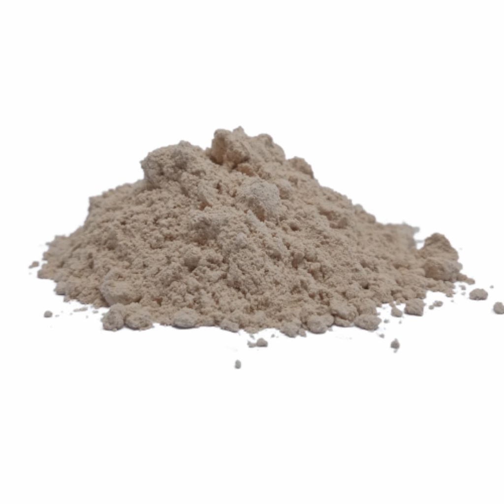 Jual Pewarna Batik Celup Naptol ASD 50 gram | Shopee Indonesia