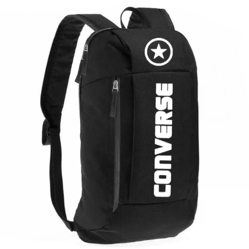 Jual Tas Ransel sepatu futsal olahraga Reebok mini | Shopee Indonesia