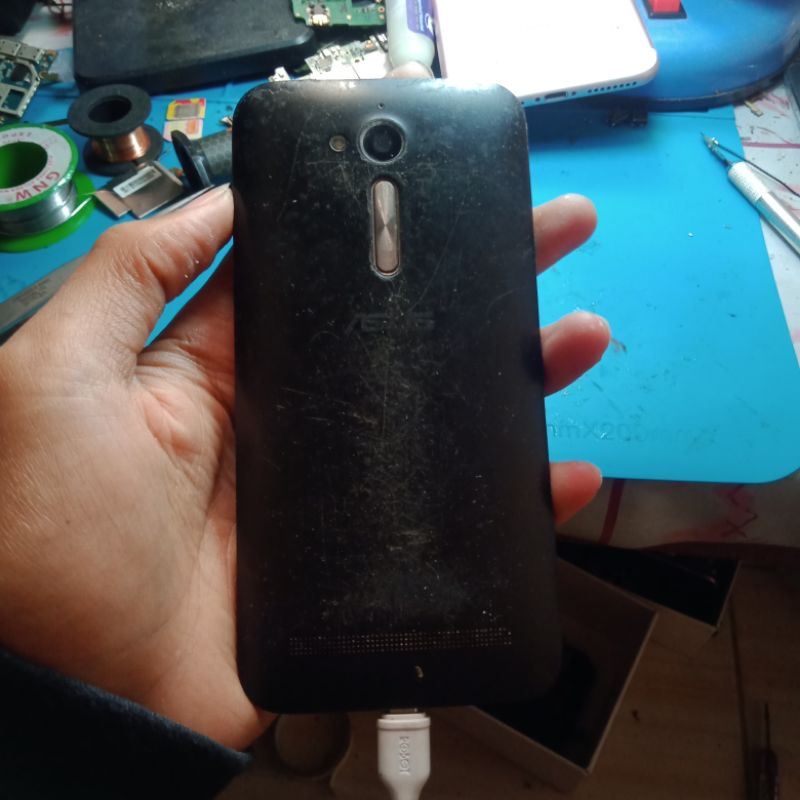 Jual asus x00ad | Shopee Indonesia