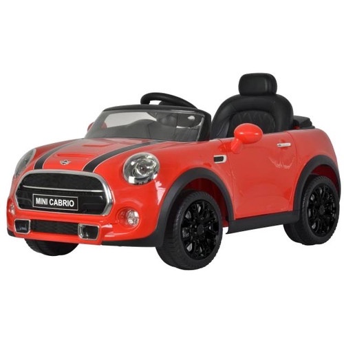 Jual Mobil Aki Mini Cooper - SEWA AREA JABODETABEK | Shopee Indonesia