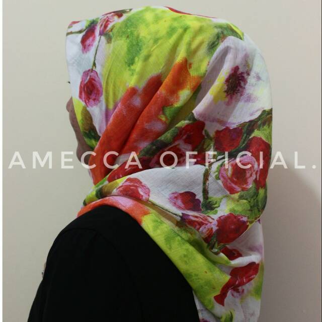 Jual Katun silk | Shopee Indonesia