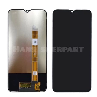 Jual LCD Realme 3 Terlengkap & Harga Terbaru Juli 2024 | Shopee Indonesia