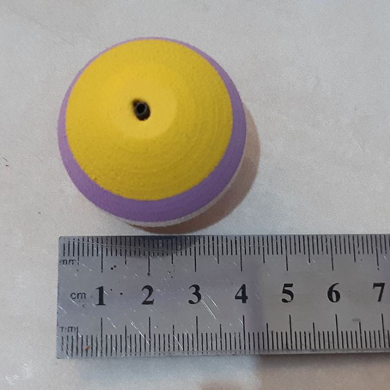 Jual Pelampung Spon Bulat Besar | Shopee Indonesia