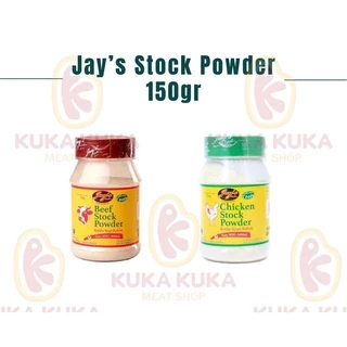 Produk Kuka Kuka Meat Shop Jak-Utara | Shopee Indonesia