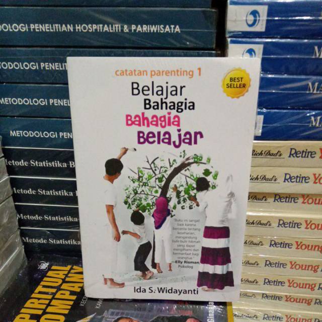 Jual Belajar bahagia.bahagia Belajar | Shopee Indonesia