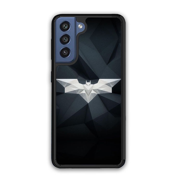 Jual Batman 3D Case Samsung Galaxy S22 Ultra, S21 FE, S20, S10,S9, S8 ...