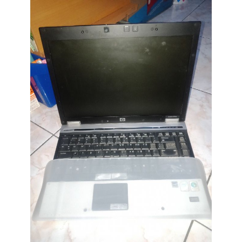 Jual Laptop HP | Shopee Indonesia