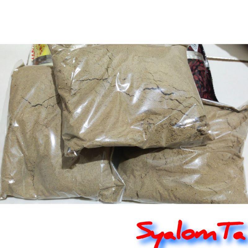 Jual Cipera / Tepung Jagung | Shopee Indonesia