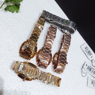 Jual Jam Tangan Marc JacobsMJ3550 MJ3574 MJ3573 MJ3549 MJ3548 Type ...