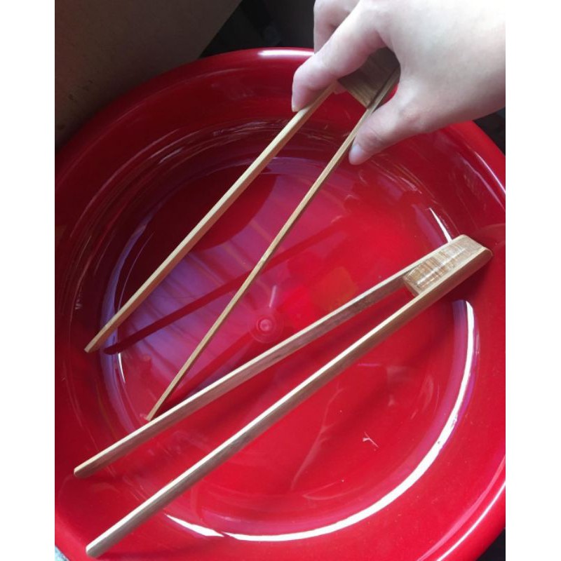 Jual Penjit Kayu Serba guna! | Shopee Indonesia