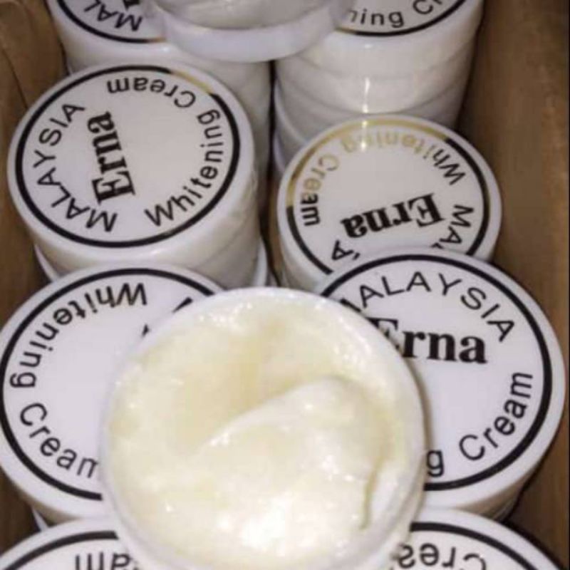 Jual *almera*cream erna | Shopee Indonesia