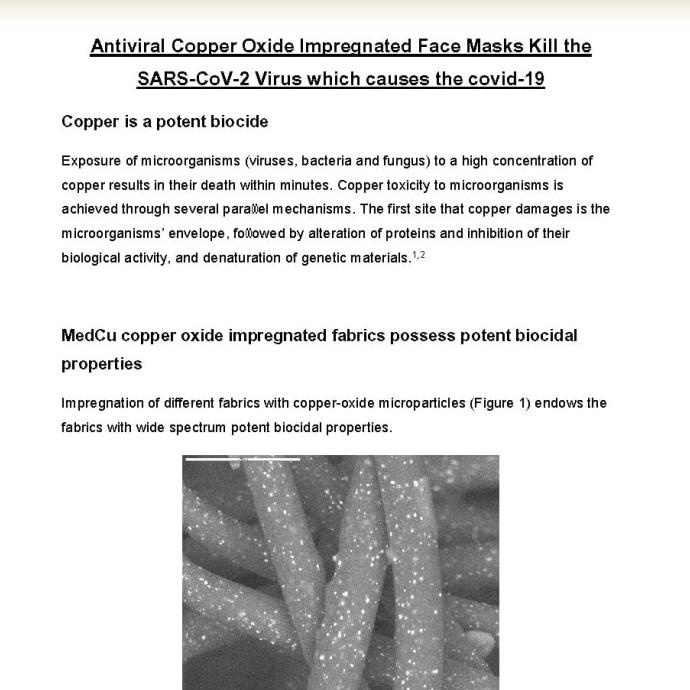 Jual calender Masker Copper Oxide / Tembaga izin kemenkes | Shopee ...