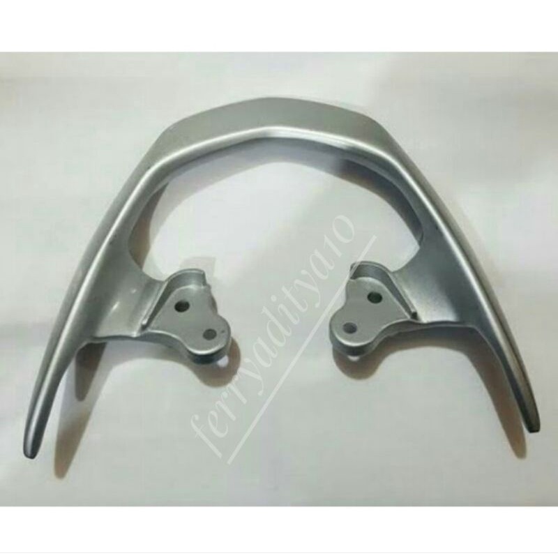 Jual begel behel jok suzuki shogun125 SP SR R RR original | Shopee ...