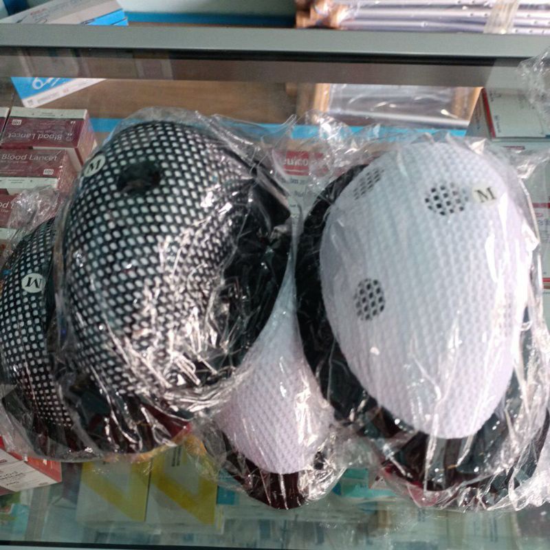Jual Celana sunat / kolor sunat | Shopee Indonesia Jual Celana sunat / kolor sunat | Shopee Indonesia