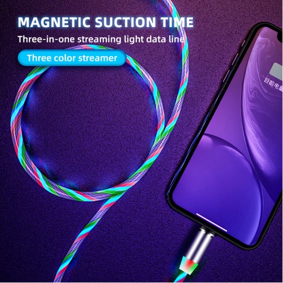 Jual Produk khusus MICRO data line hitam putih 1 meter panjang 1M/M ...