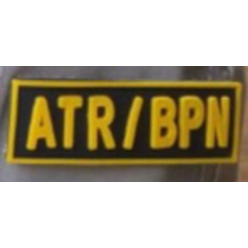 Jual KARET LOGO DAN ATR/BPN 20PCS | Shopee Indonesia