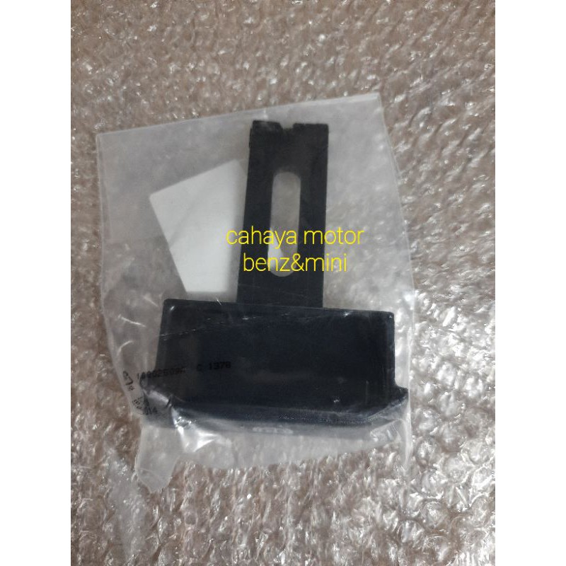 Jual handle tarikan rem tangan Mercy Mercedes Benz W124 model tebal ...