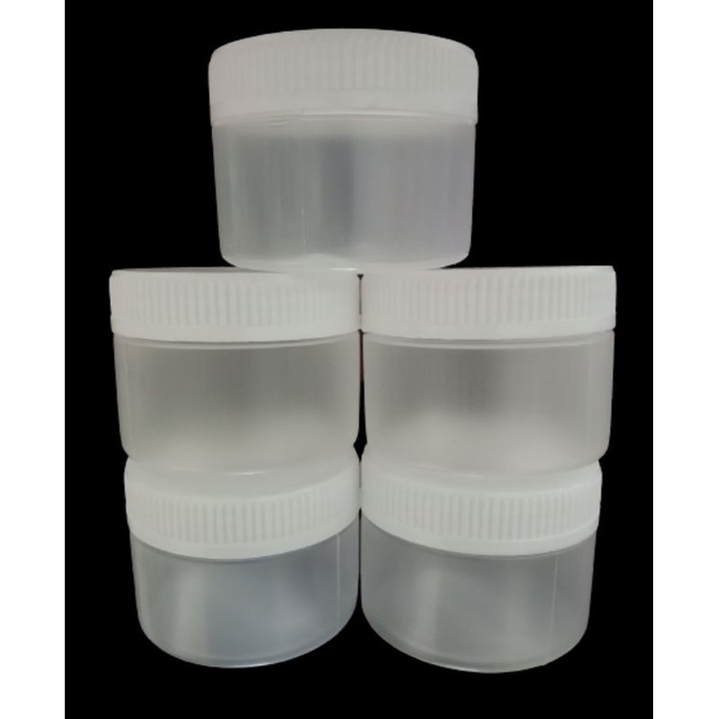 Jual POT DAHAK | POT URINE | POT SPUTUM | Shopee Indonesia