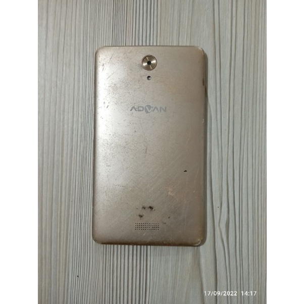 Jual Mesin Advan Tab S7c Normal | Shopee Indonesia