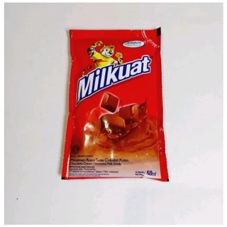 Jual Susu Milkuat Terlengkap & Harga Terbaru April 2024 | Shopee Indonesia