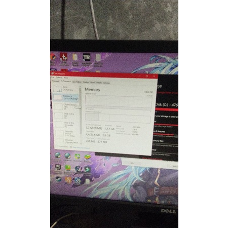 Jual Ryzen 5 3600g | Shopee Indonesia