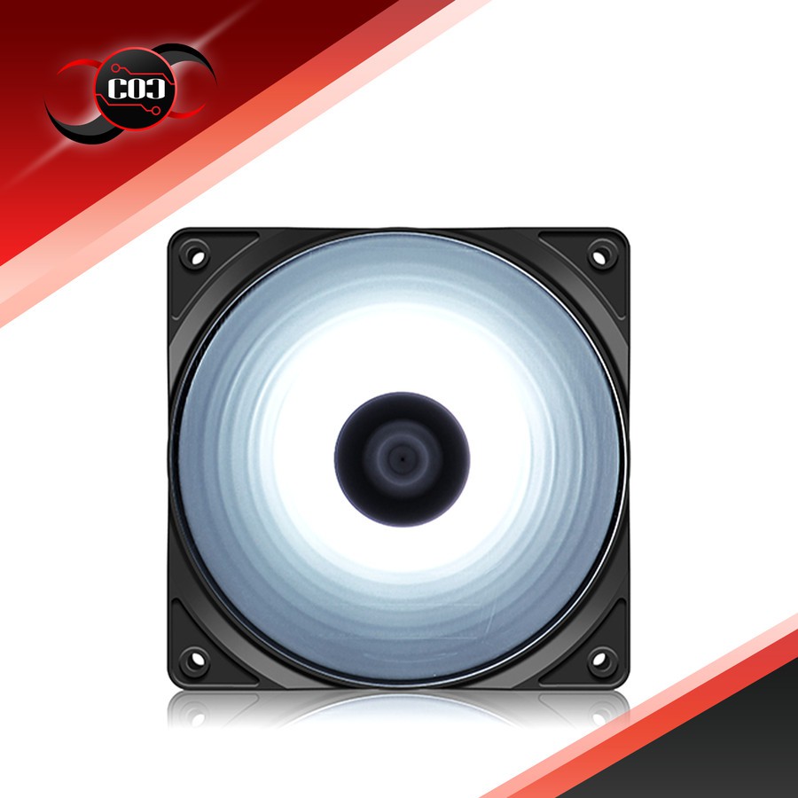 Jual Deepcool RF 120W White | Shopee Indonesia