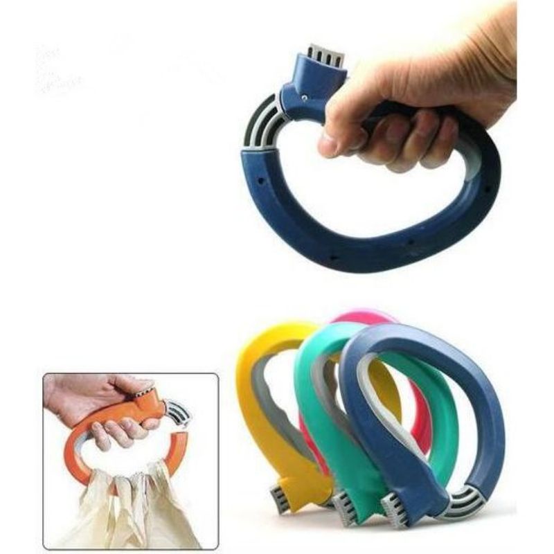 Jual alat angkat belanjaan alat bantu angkat belanjaan alat angkat ...