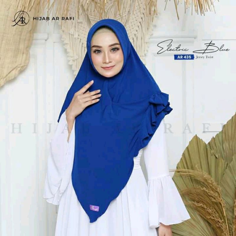 Jual ar rafi code 435 (dewasa) | Shopee Indonesia
