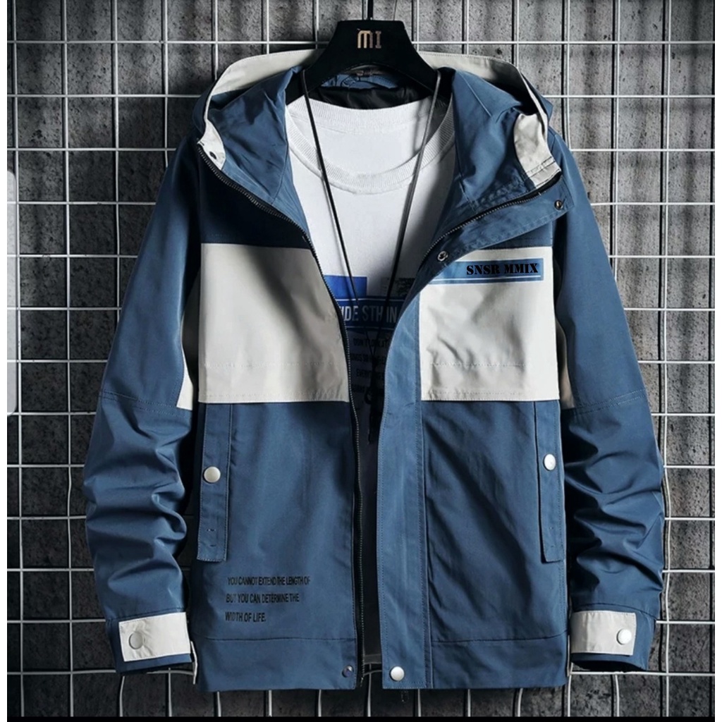 Jual PROMO Jaket Bomber SENSOR Pria Terbaru /Jaket Pria /Jaket Bomber ... Jual PROMO Jaket Bomber SENSOR Pria Terbaru /Jaket Pria /Jaket Bomber ...