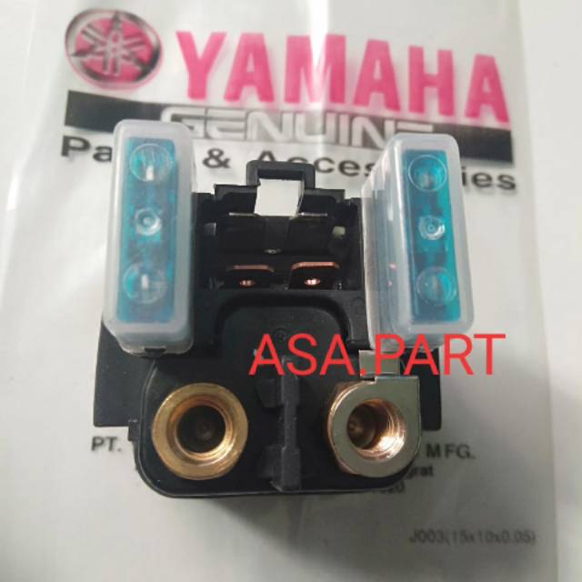 Jual Bendik setater xeon /byson/cbr 250cc(44D) | Shopee Indonesia