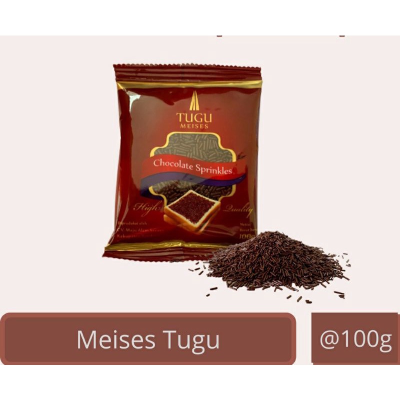 Jual mesis coklat meses seres lagie safari tugu | Shopee Indonesia