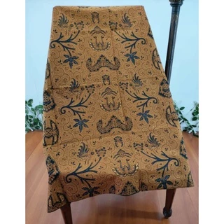 Jual Batik Tulis Terlengkap & Harga Terbaru Juli 2024 | Shopee Indonesia