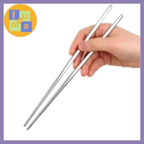 Jual Sumpit Terlengkap & Harga Terbaru April 2026 | Shopee Indonesia