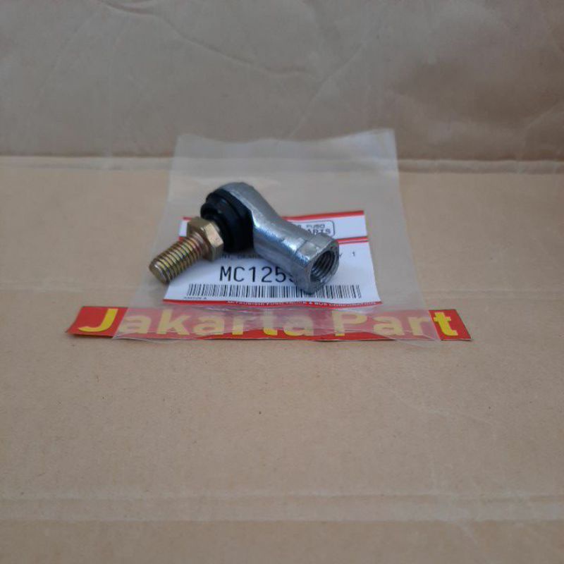 Jual Tierod transmisi MC125974 tie rod persneling 8 x 10 ps135 ragasa ...