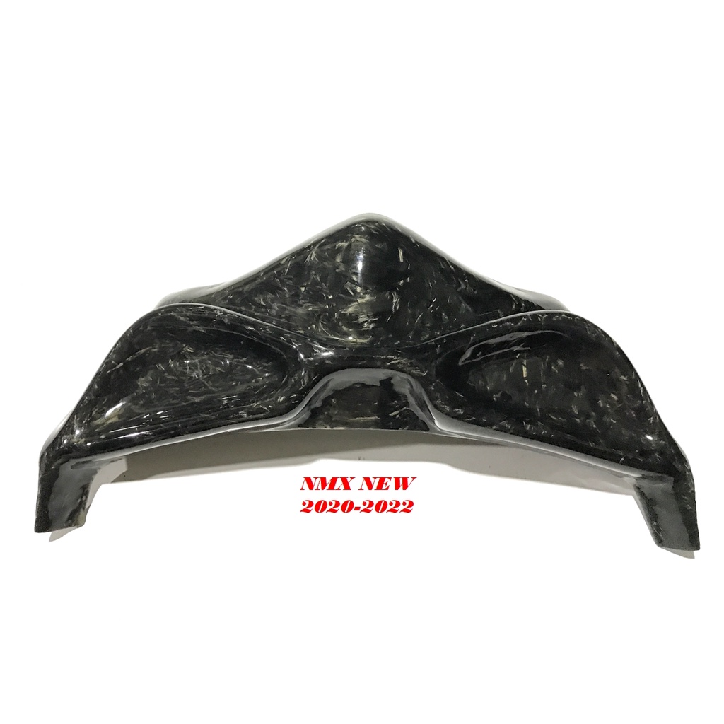 Jual WINGLET NMAX NEW 155 tahun 2020-2022 winglet yamaha NMAX BARU 2020 ...