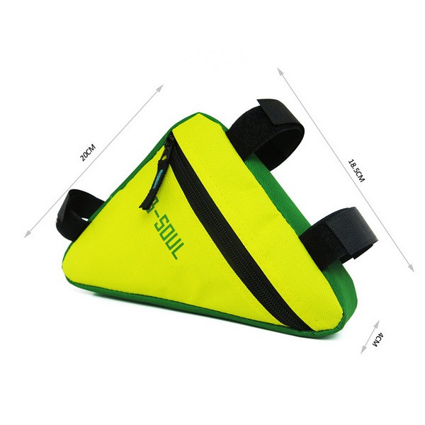 Jual TAS SEPEDA GUNUNG IMPORT MURAH | Shopee Indonesia