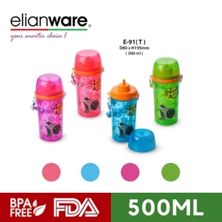 Toko Online Elianware Official Shop | Shopee Indonesia