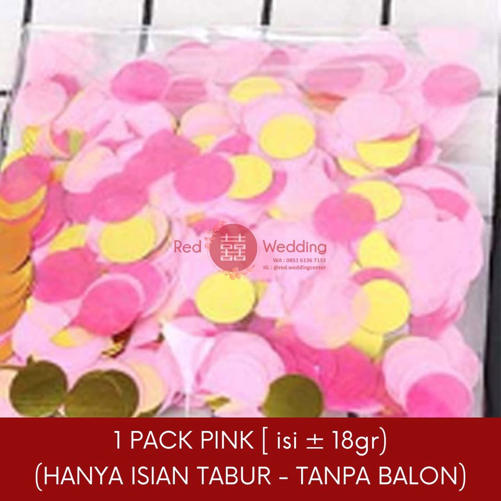 Jual Paket Balon Hitam Gender Reveal dengan tulisan Boy or Girl ...