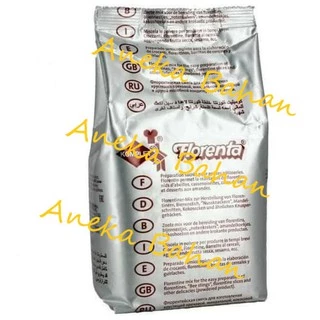 Jual tepung florenta Harga Terbaik & Termurah Maret 2026 | Shopee Indonesia