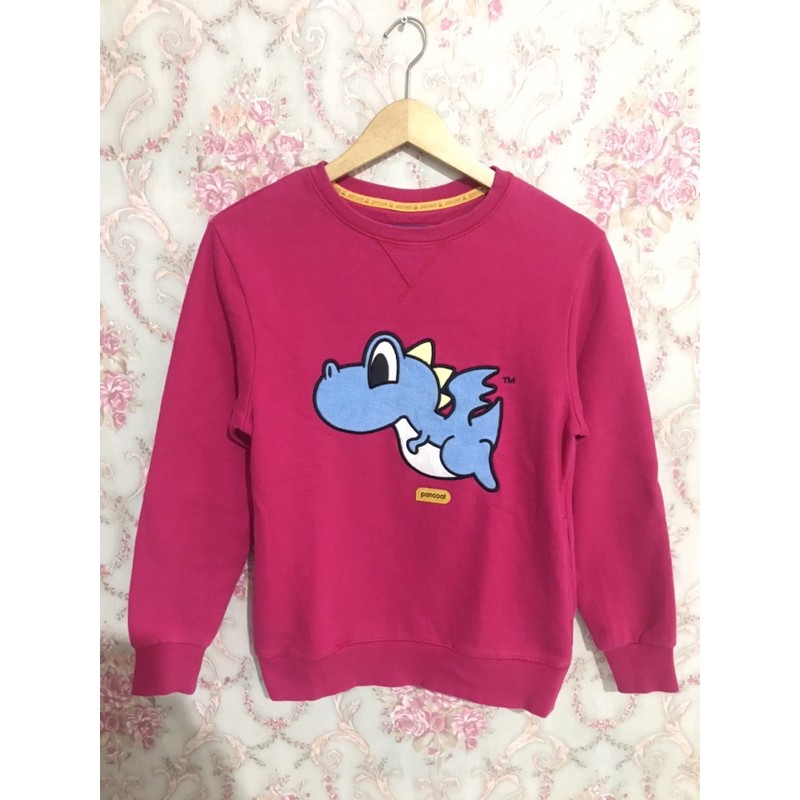 Jual Pancoat Original Dragon | Shopee Indonesia