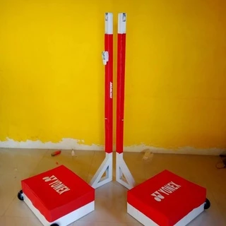 Jual tiang net badminton portable Harga Terbaik & Termurah Mei 2024 ...