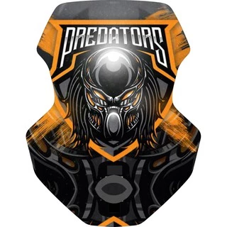 Produk Decal Matic | Shopee Indonesia