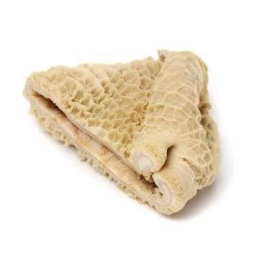 Jual Babat Sapi Lokal Beku 500gr | Shopee Indonesia