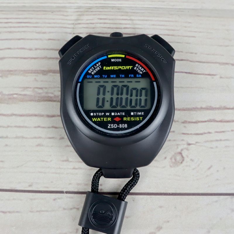 Jual STOPWATCH ORIGINAL | Shopee Indonesia
