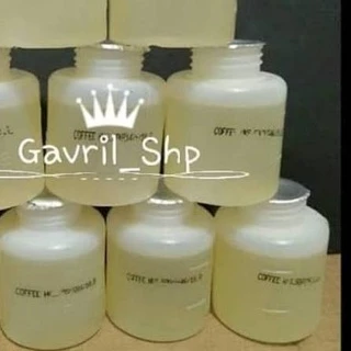 Jual Calmic Terlengkap & Harga Terbaru Juni 2024 | Shopee Indonesia