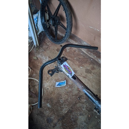 Jual STANG SLEEP ENGINE BESI | Shopee Indonesia